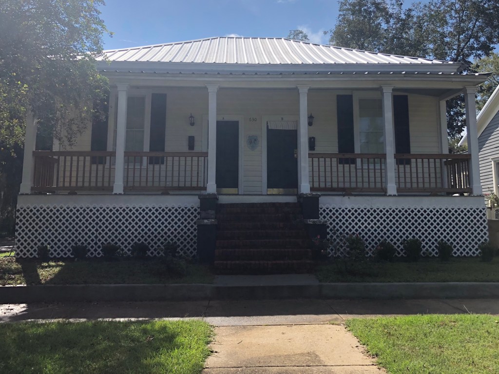 Residential Properties For Rent – Steward Properties LLC