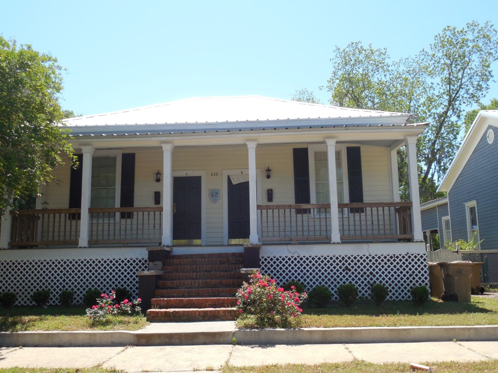 Residential Properties For Rent – Steward Properties LLC