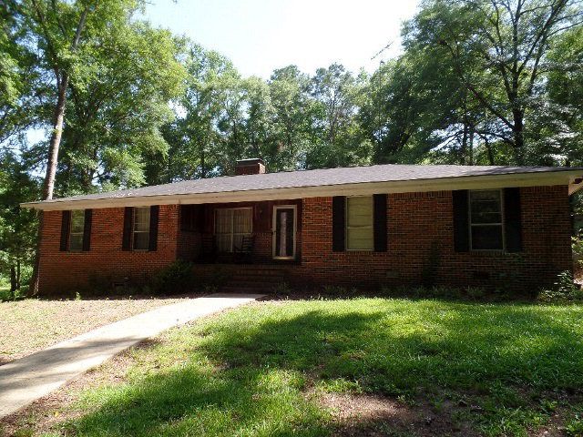 489 County Road 16 Valley Grande – Steward Properties LLC